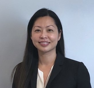 Past Conferences | LoyaltyExpo.com