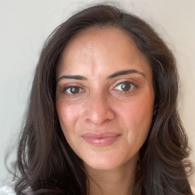 Loyalty Expo Agenda and Speakers | LoyaltyExpo.com