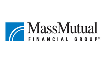 Strength Through Alignment: How MassMutual Leveraged Culture to Refocus ...