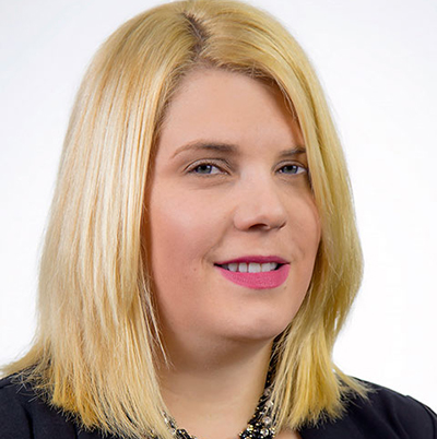 Past Conferences | LoyaltyExpo.com